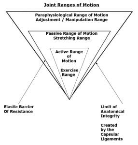 Safety Update: Spinal Manipulation and Injury Risk