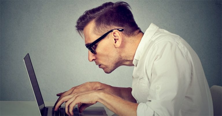 man-on-laptop-bad-posture