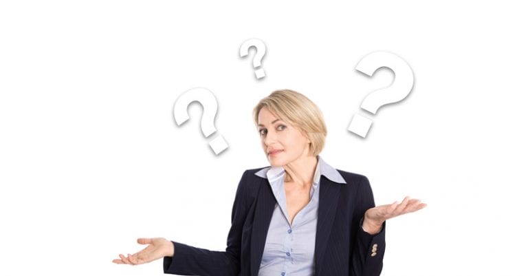 older-woman-question2