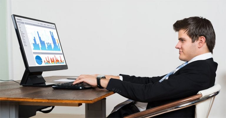 slouching-man-computer