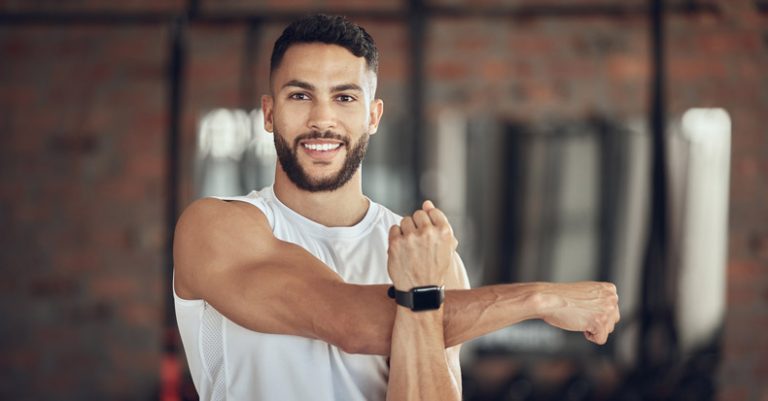 ChiroTrust – The ChiroTrust Pledge