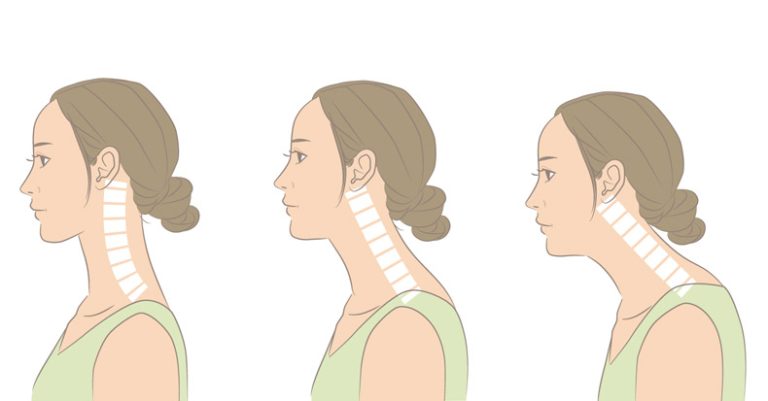 ChiroTrust – The ChiroTrust Pledge