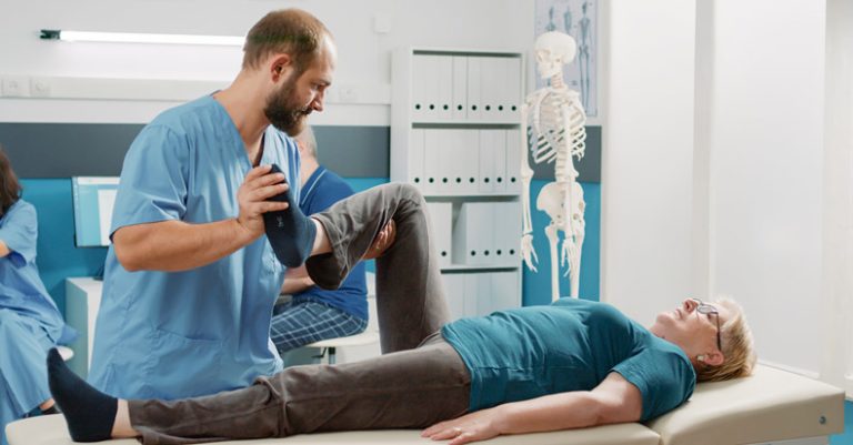 ChiroTrust – The ChiroTrust Pledge